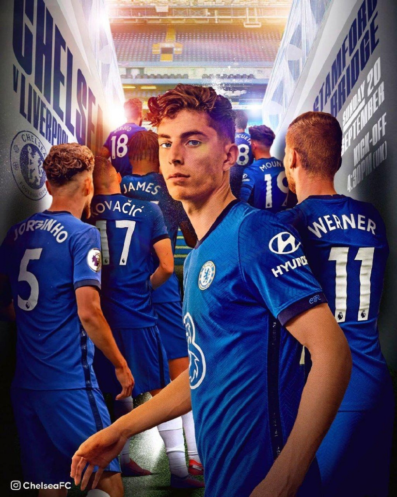 PREXIT: O Mercantilismo na Premier League. - Pró Desporto