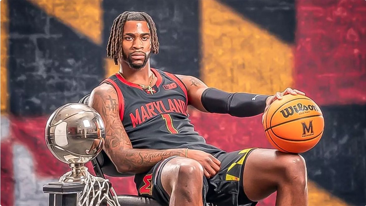 Selton Miguel Assina com o Utah Jazz como Agente Livre e poderá disputar Summer League da NBA ...